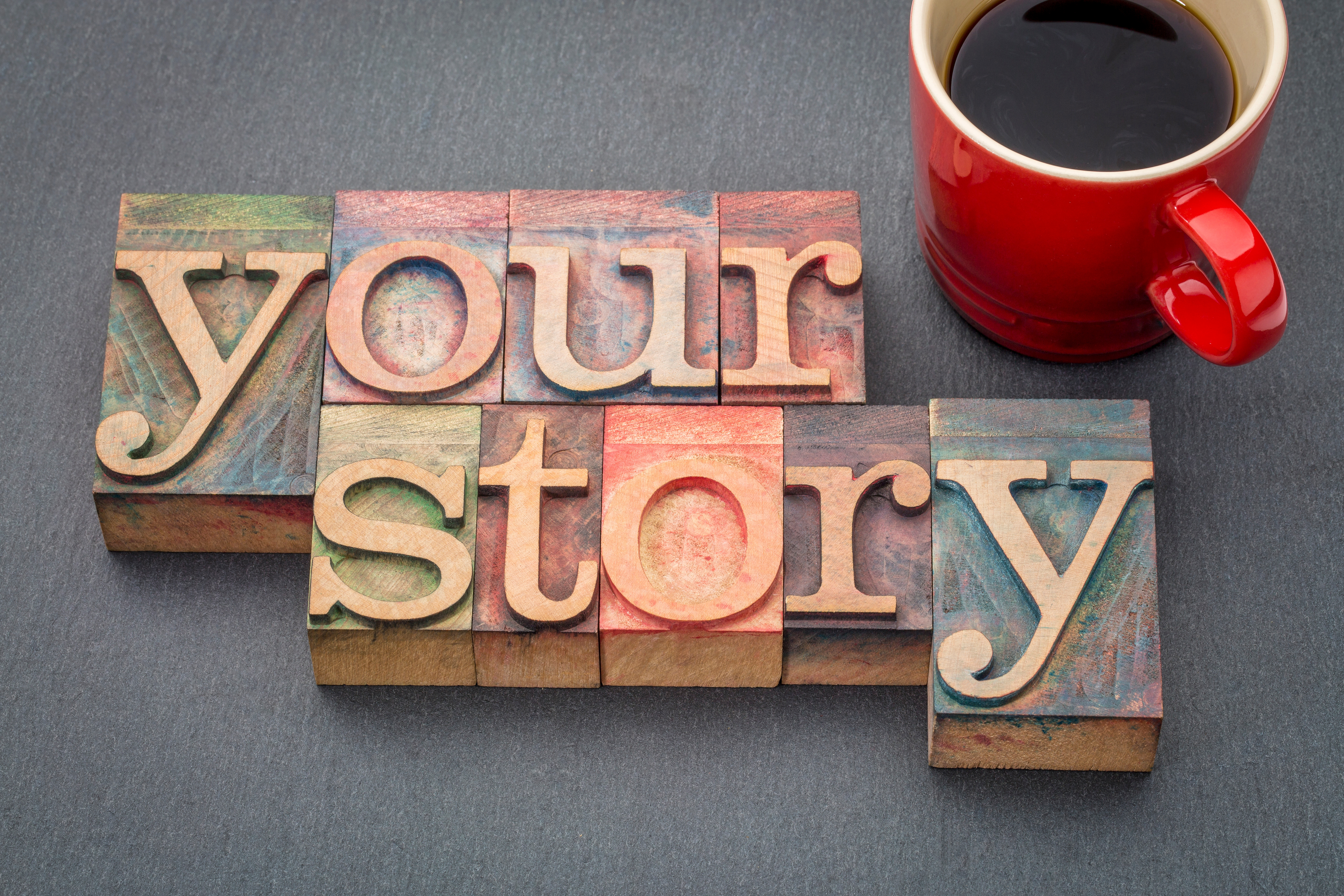 Person-Centered Thinking and Planning | The Community Living Education ...