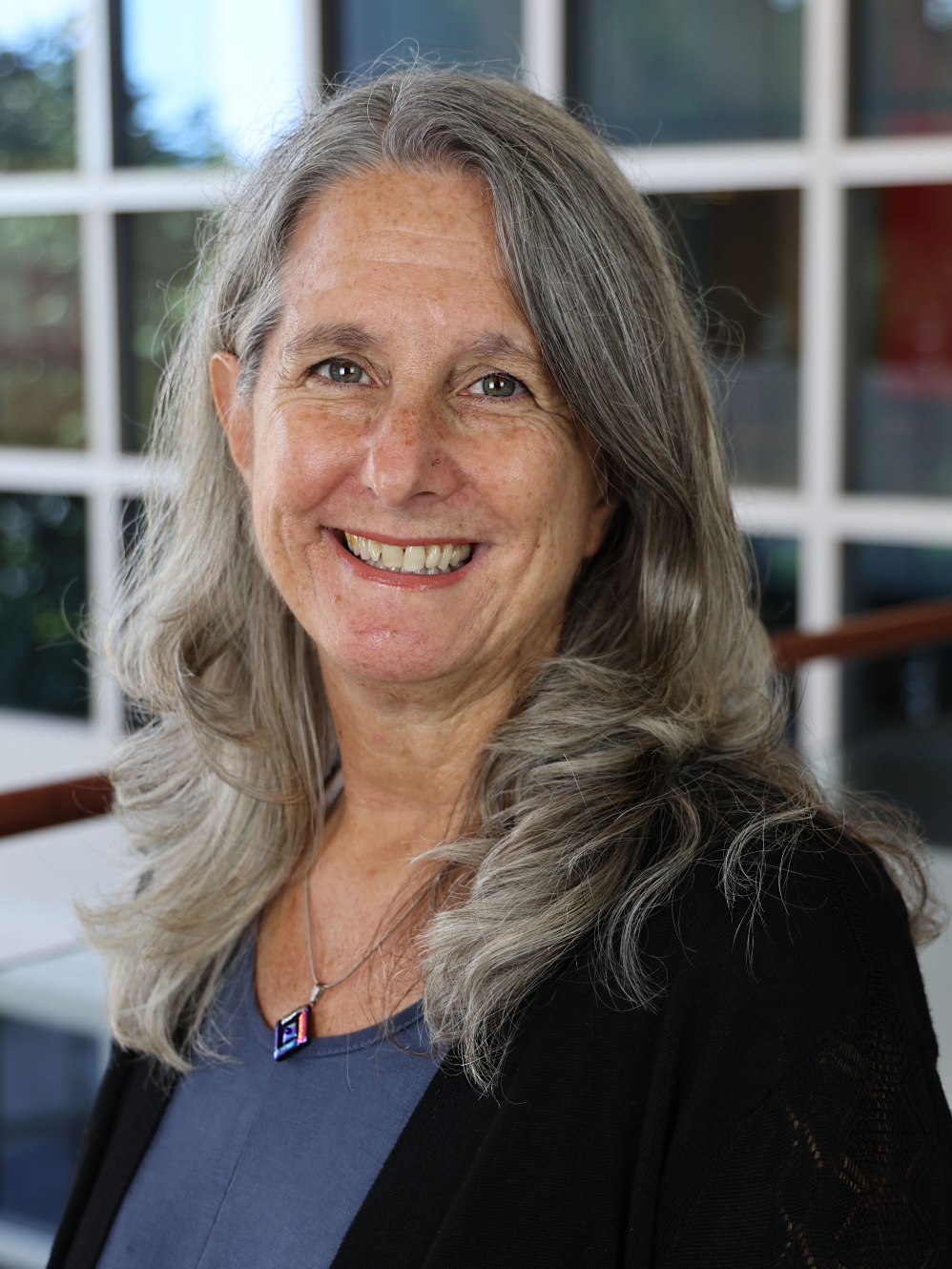 About Us | The Community Living Education Project