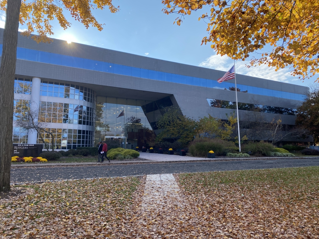 About Us | The Community Living Education Project